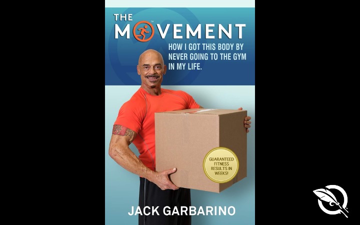 The Movement Review: Nathan Fielder's Contextual Concoction