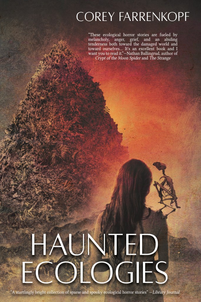 Welcome To The Cosmere: A Brandon Sanderson Reading Order Guide